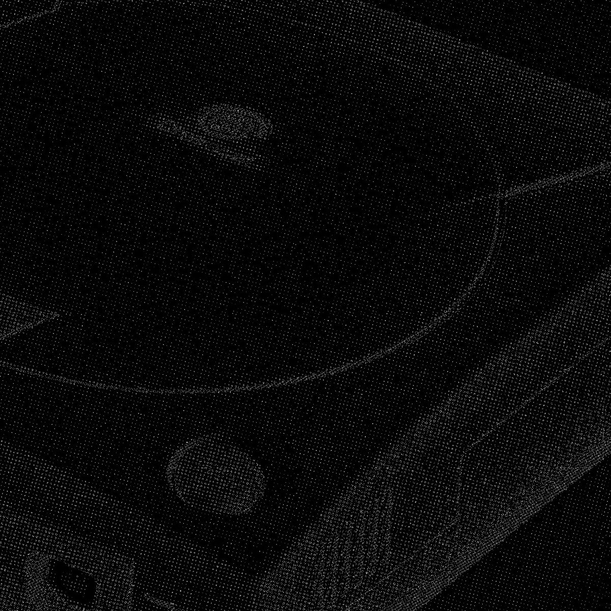 A History of Microprocessing Vol. 56: Hitachi SH-4 | dsic
