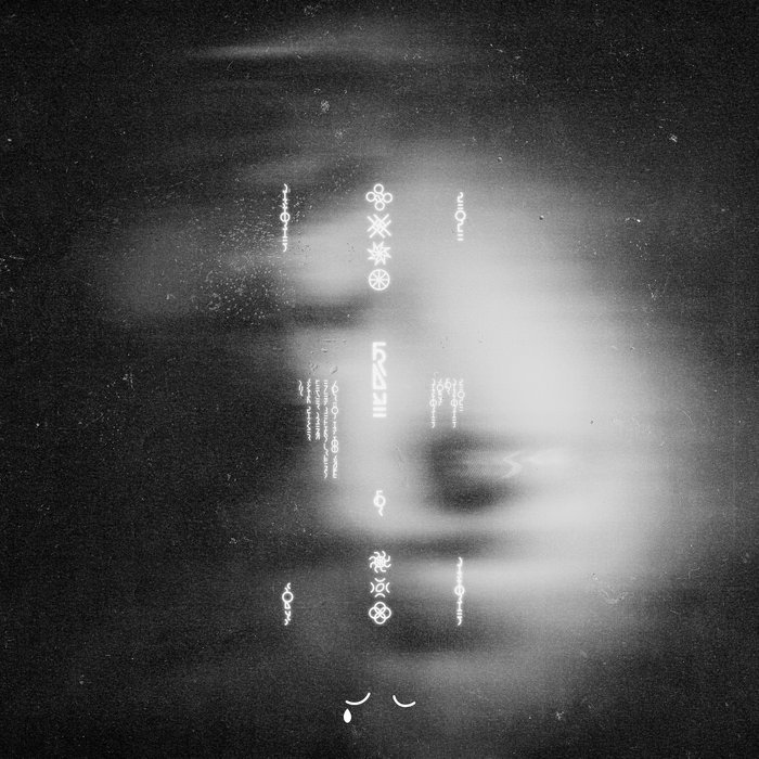 DISTORTED SONGS FOR DISTORTED PEOPLE | FRNGE