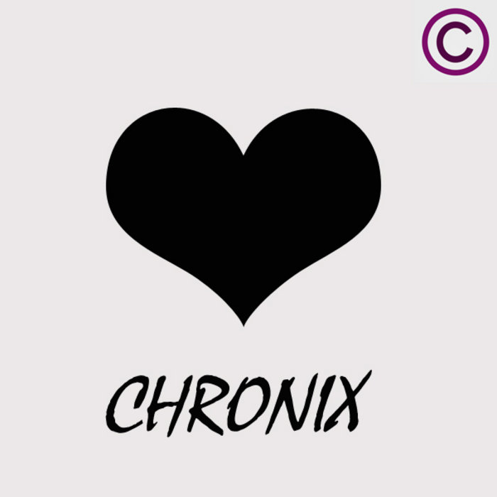 Move your Body (Original Mix) | Chronix