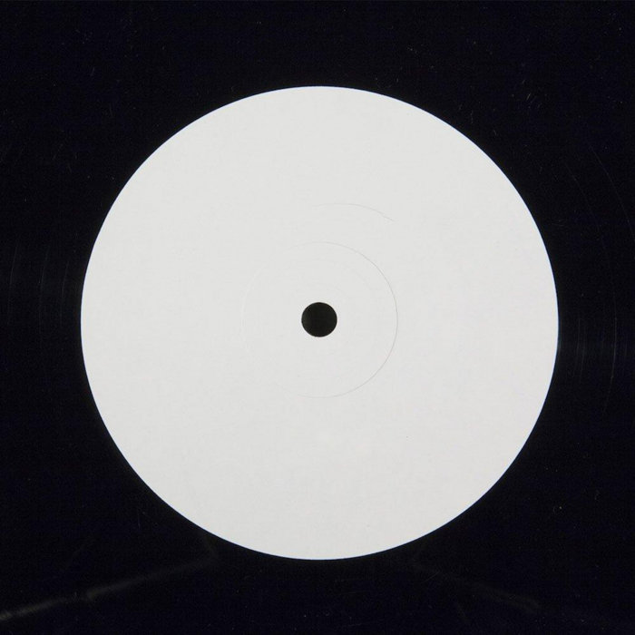 SAMMY PORTER - YOU USED TO HOLD ME | Sammy Porter