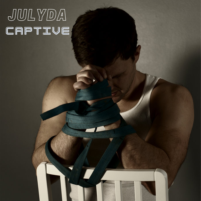 Captive | Julyda