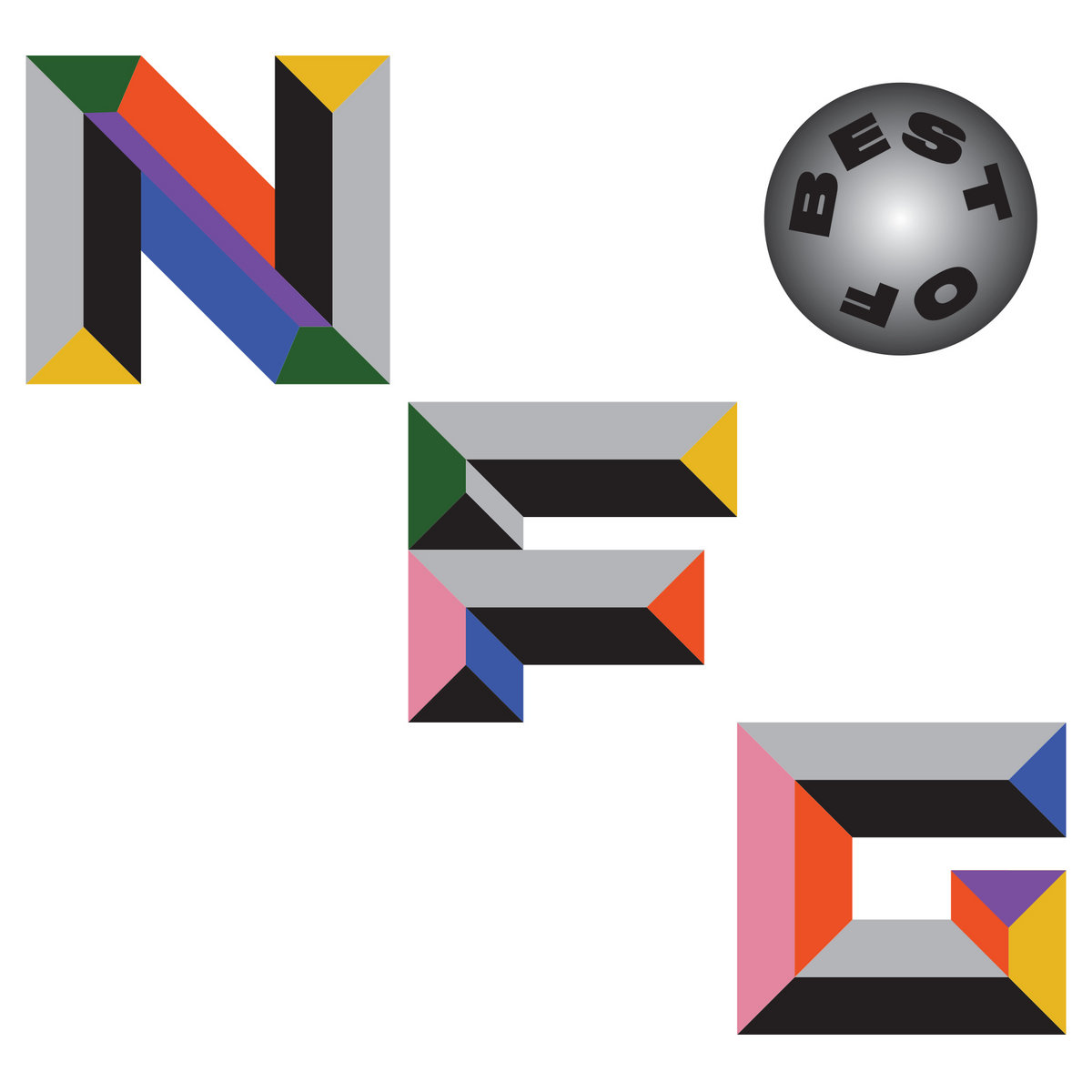 Best Of NFG | NFGMUSIC