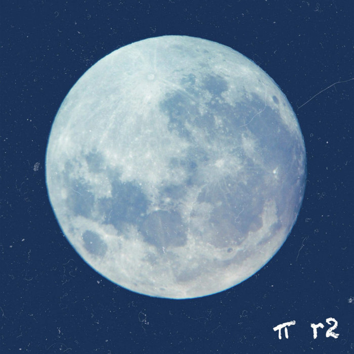 Pi r2 | Kid ☉f the Star System