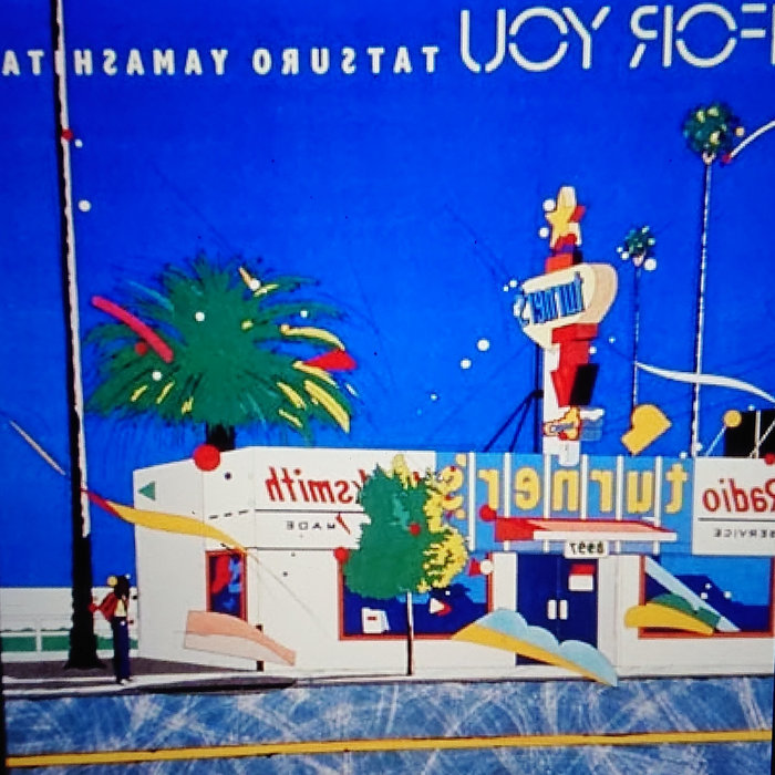 plunder men | saitama