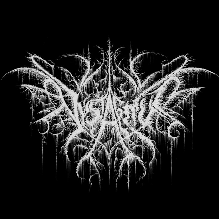 Oneiric Entity | Nystagmus