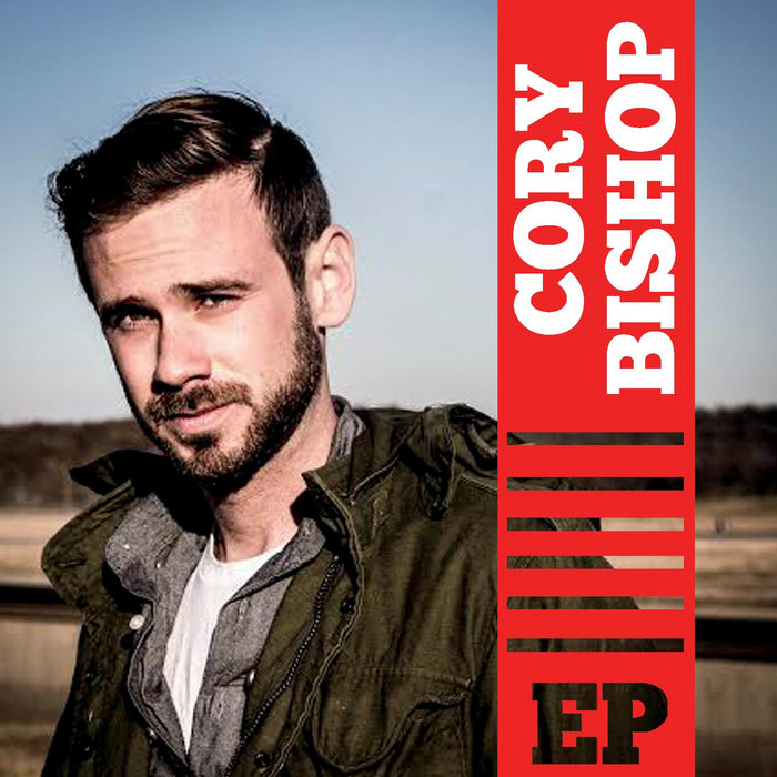 Cory Bishop EP | Cory Bishop