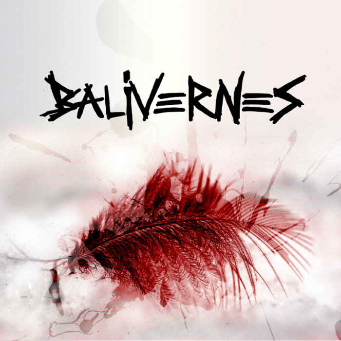 Balivernes | Balivernes