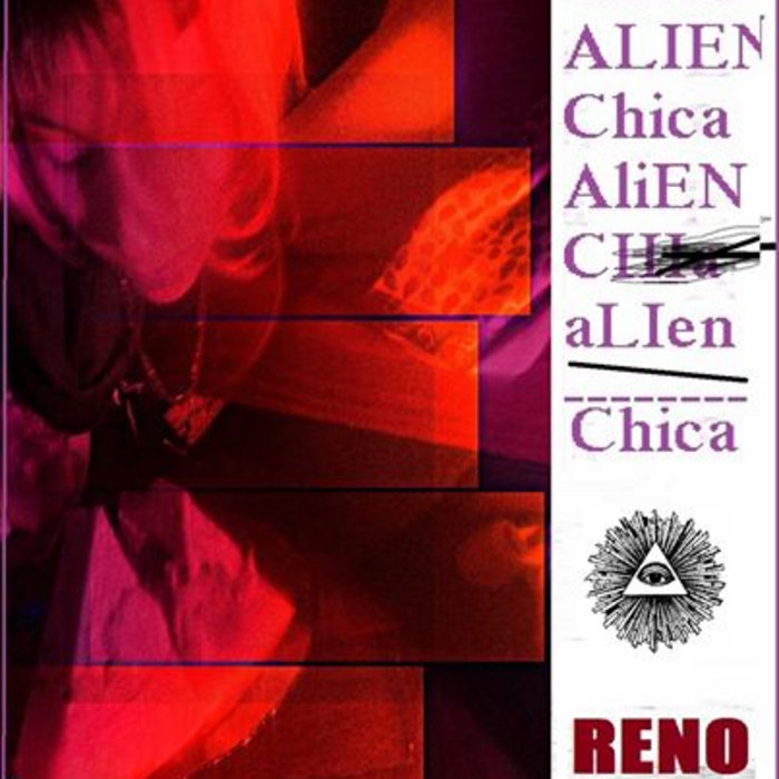 El borde del mar | Reno | reno ruidos