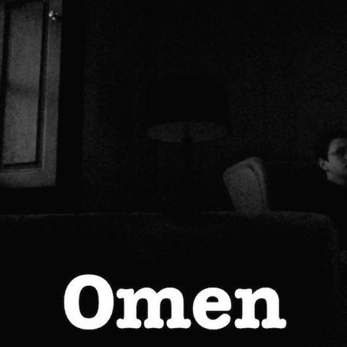 OMEN extremely rough album demo | The Neverists