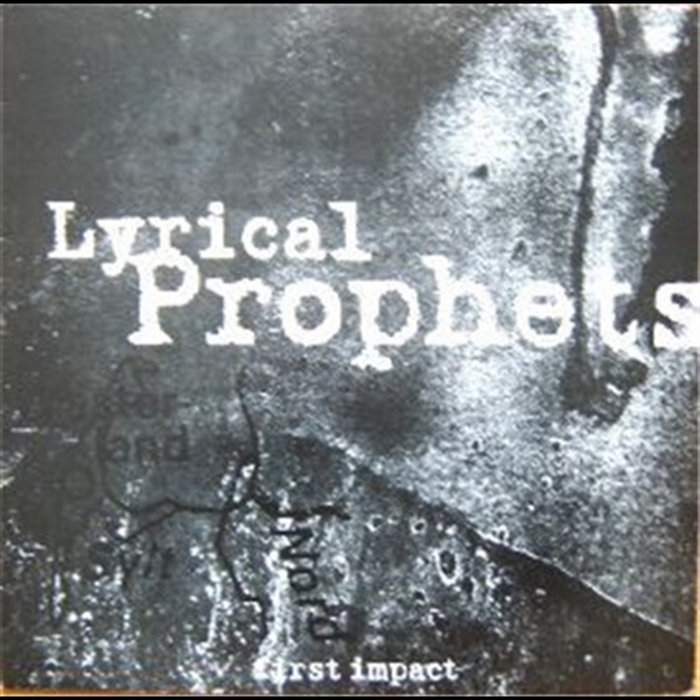 First Impact | Lyrical Prophets