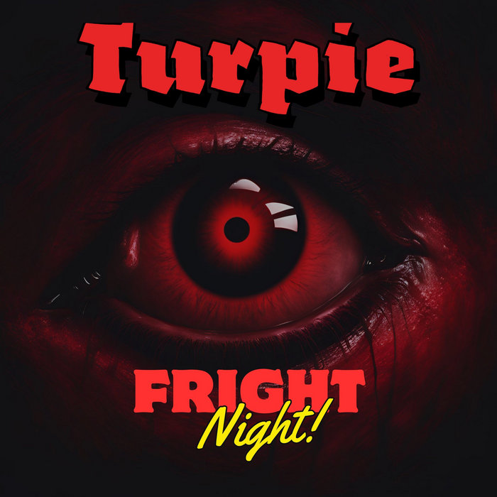 Fright Night | Turpie