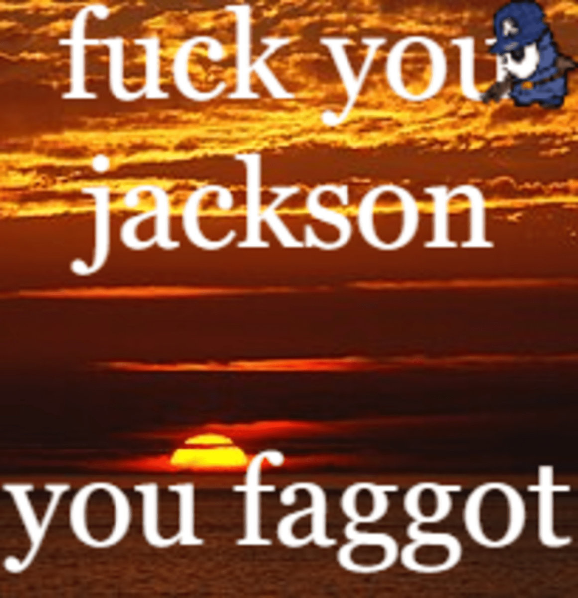 The Second Complete PooPoo Peter Collection | Poo-Poo Peter