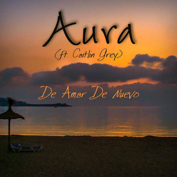 Music | Caitlin Grey