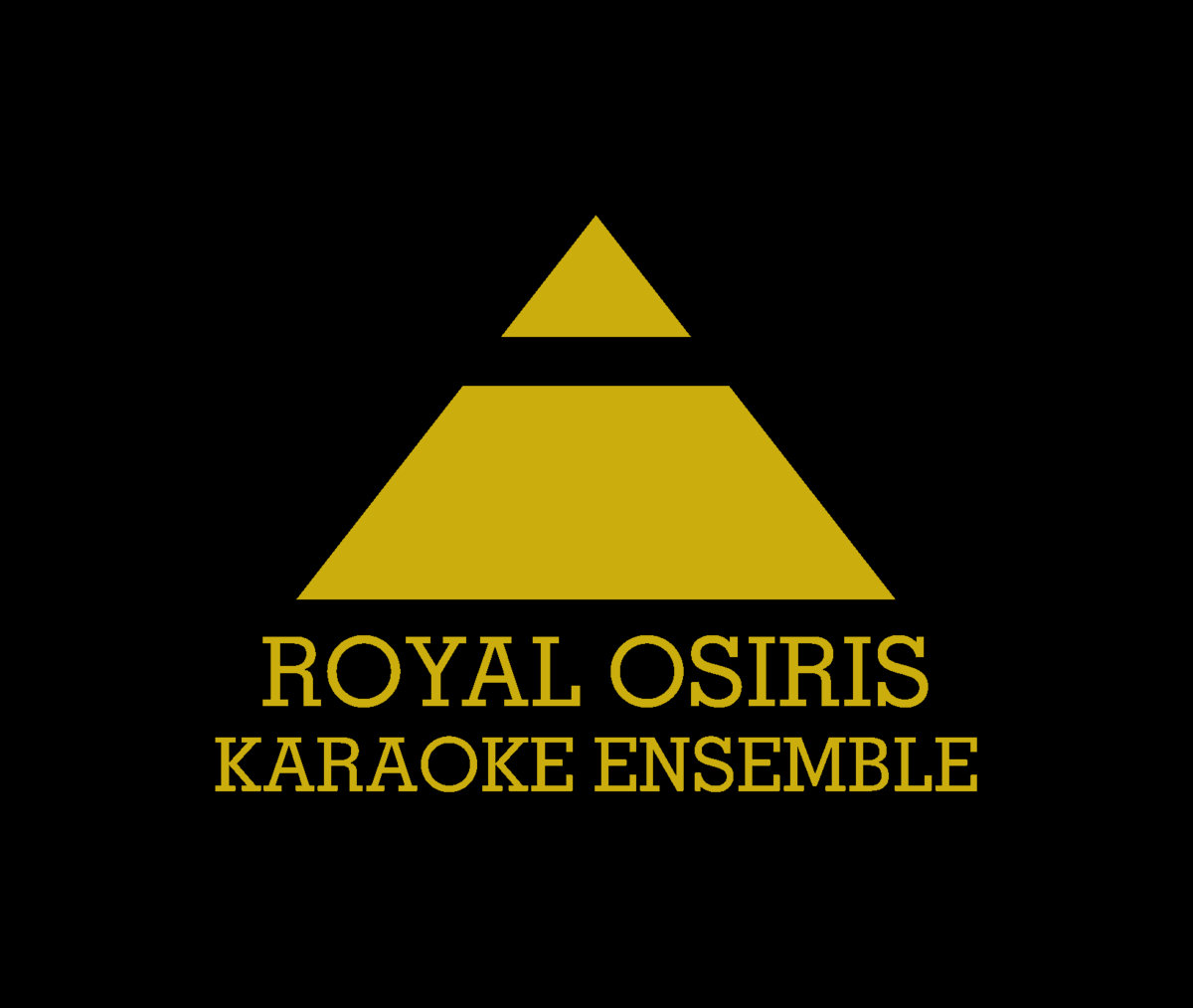 Royal Osiris Digital Survival Kit | Royal Osiris Karaoke Ensemble and ...