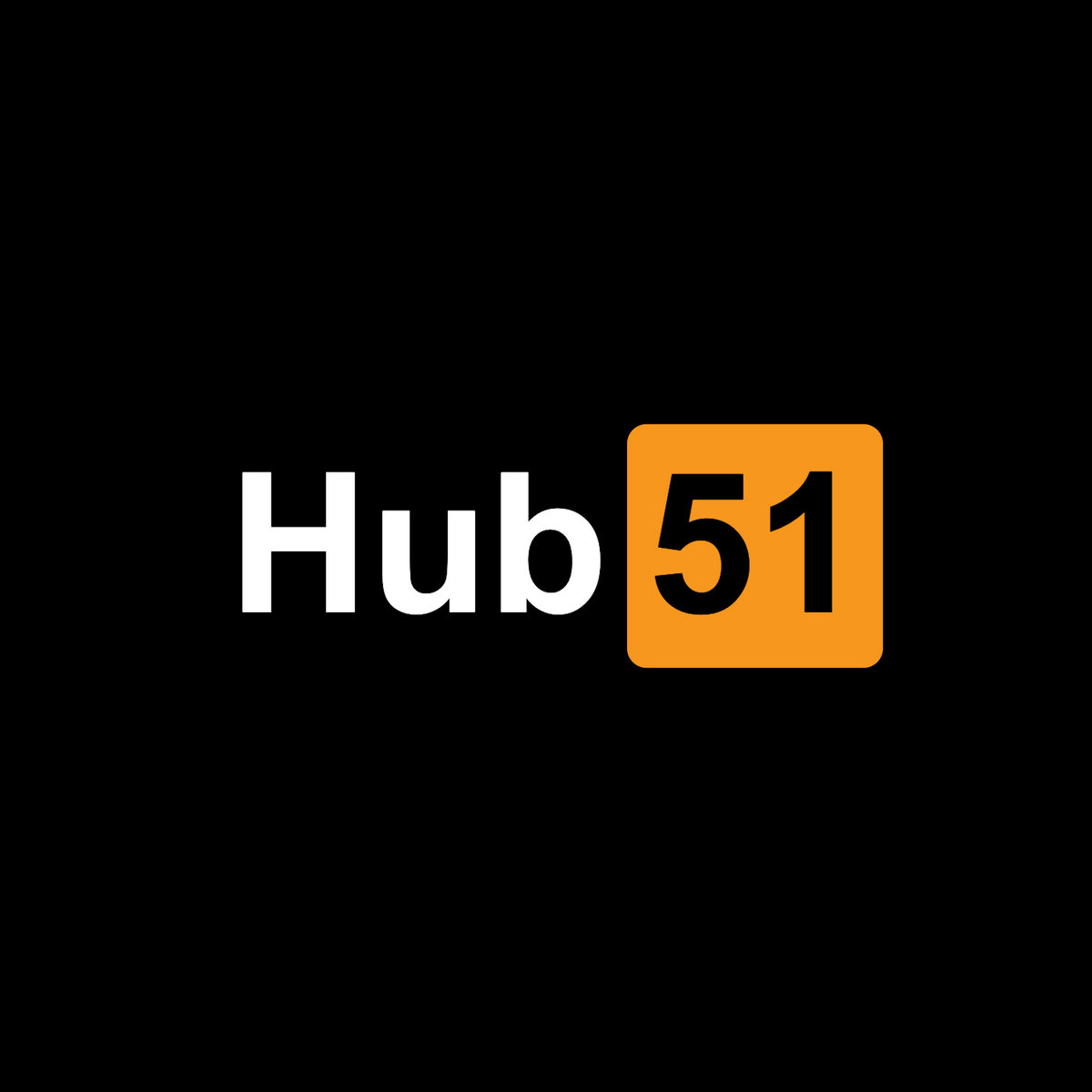 Hub 51 Training | keefer schoon