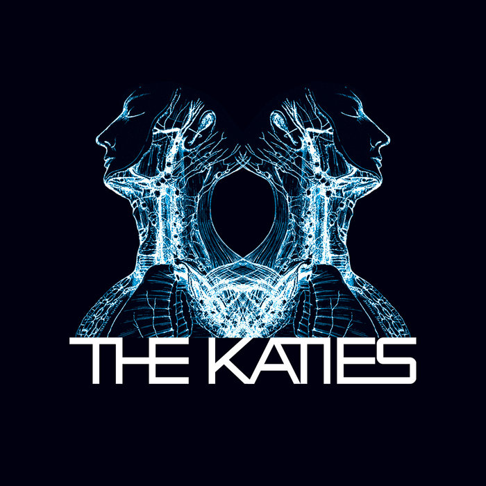 Blue | The Katies