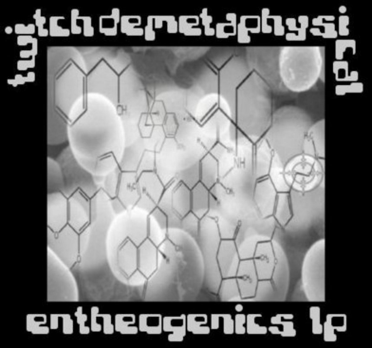 Government Manufactured Apocalypse | TwitchDM