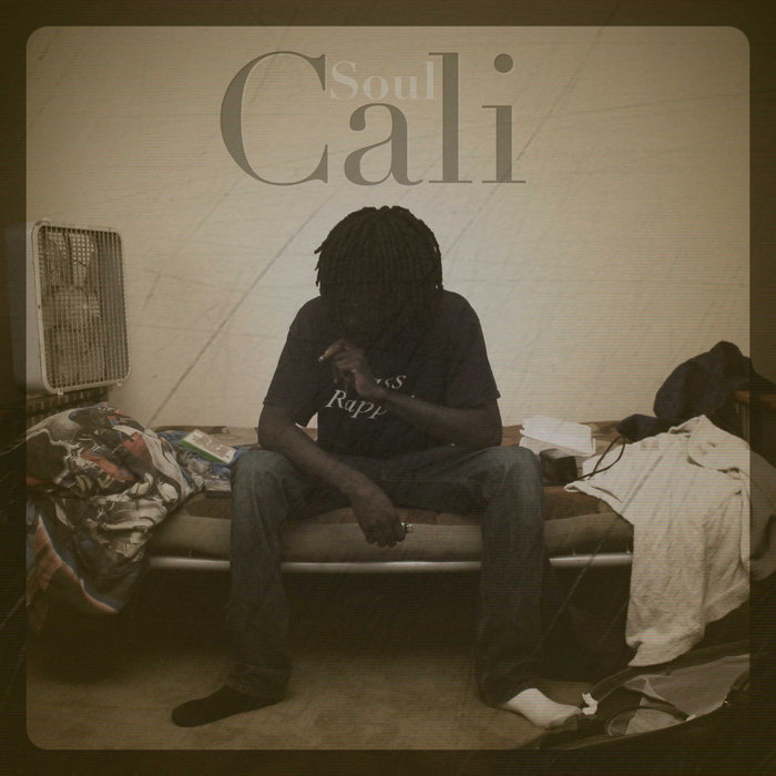 Soul Cali | LJKA