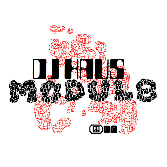 Modul8 + ItaloJohnson & Nikk Remixes | DJ Haus | Unknown To The Unknown