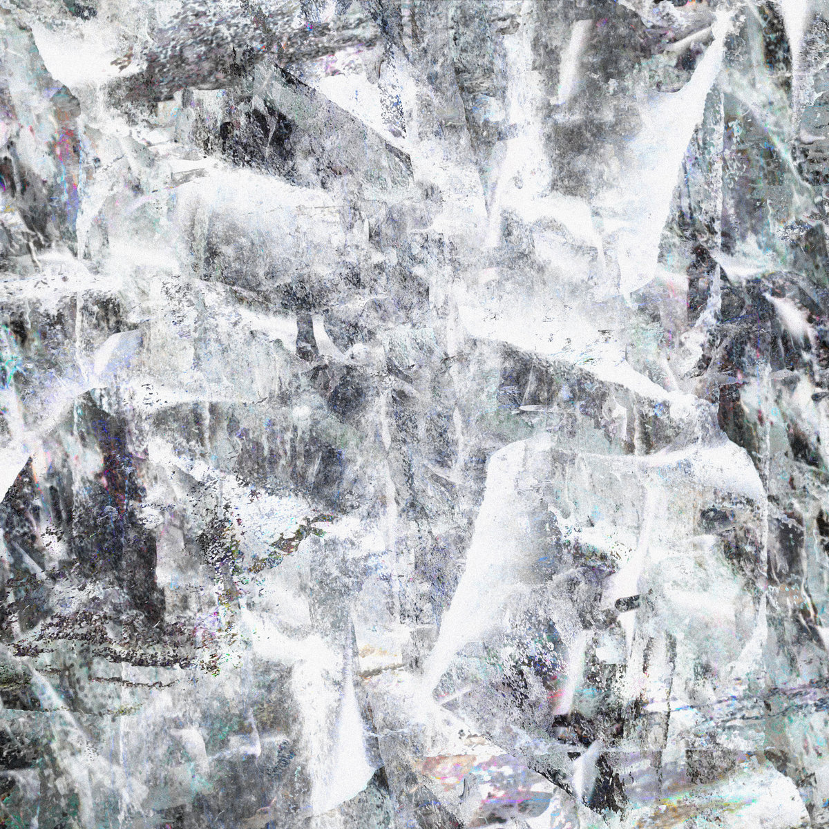 Rusty Oranges 4 | Rusty Oranges