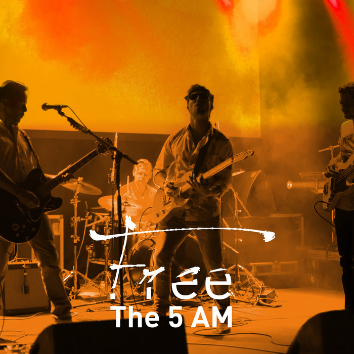 Free | The 5 AM