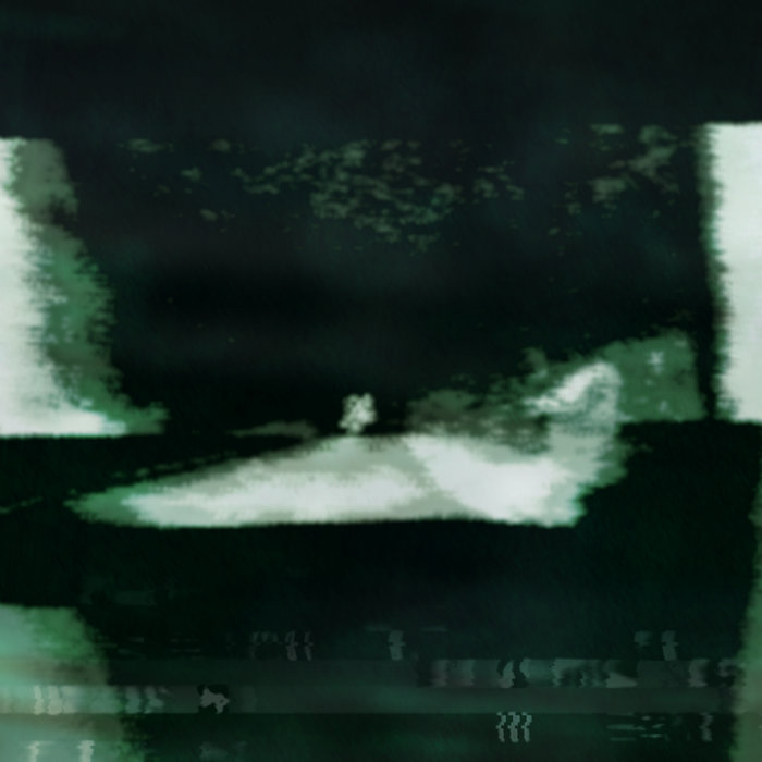 Barren Bliss Upon This Road | jane's sound castle + Melissa Thyme ...