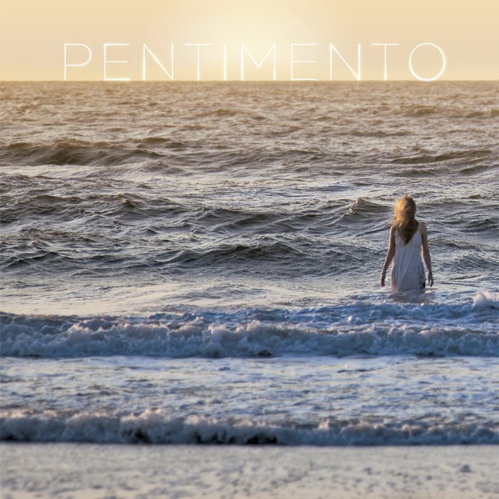 Pentimento | Pentimento