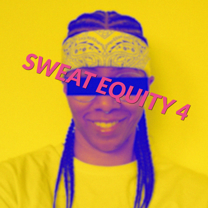 Sweat Equity 4 | Professor-Wrecks