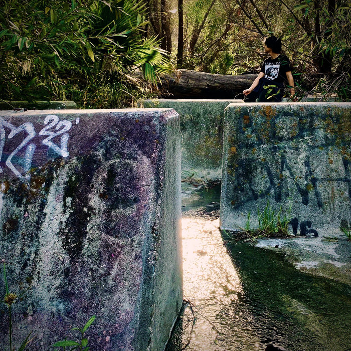 Cold Cuts Vol. 4 | DTA