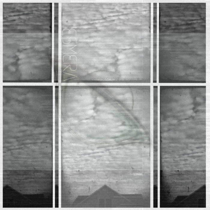 Reiteración: Fractura | Esmera