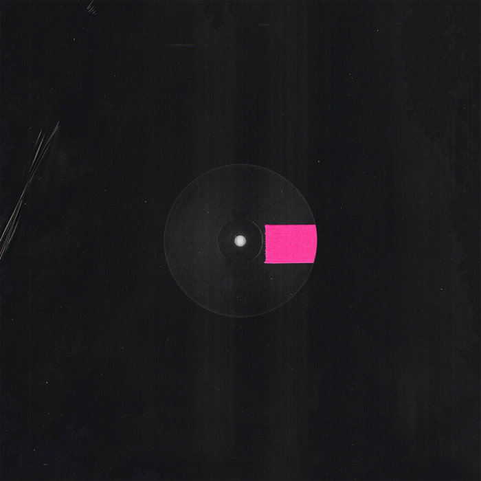 megapunk (remixes) | Ela Minus