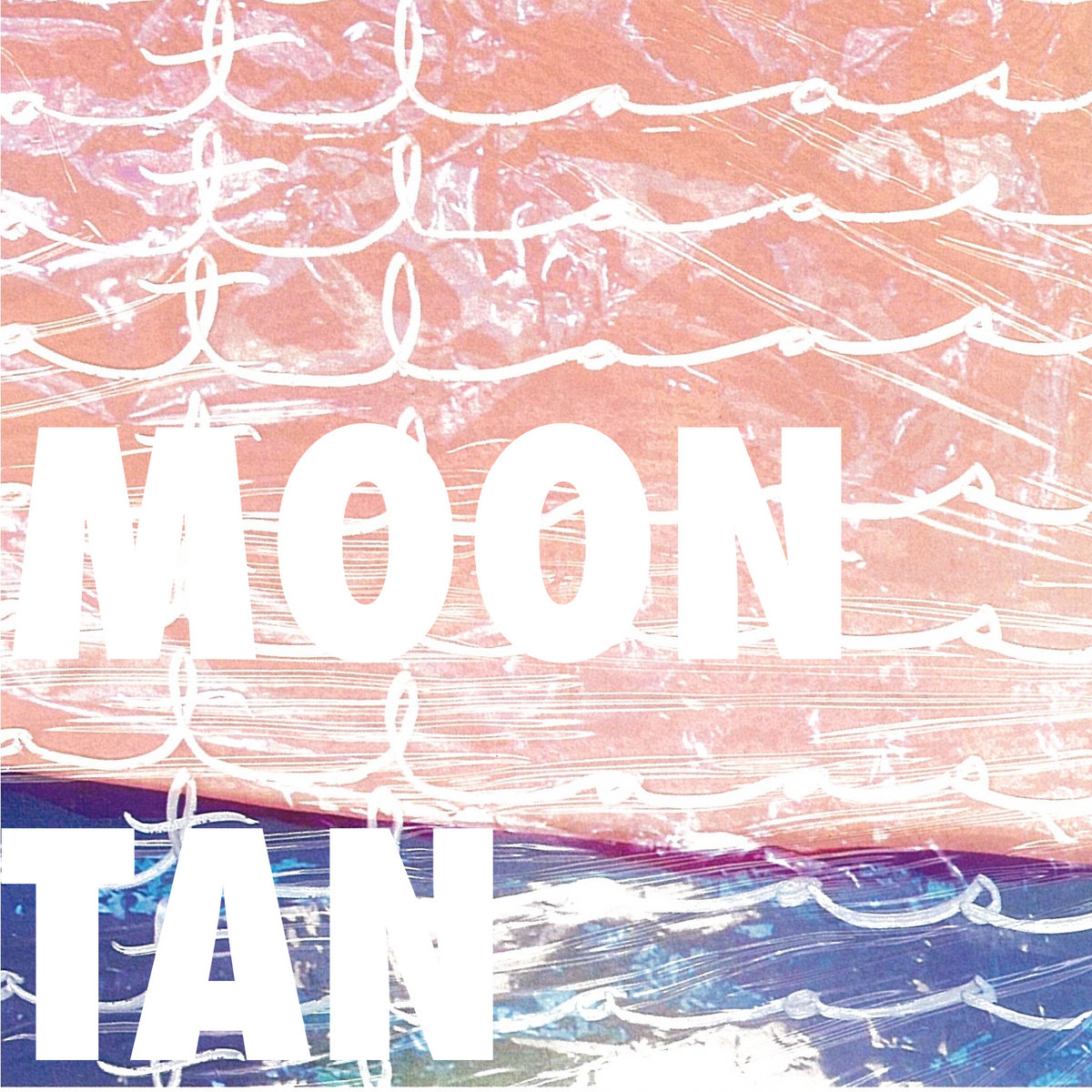 Moon Tan | ATLAAS
