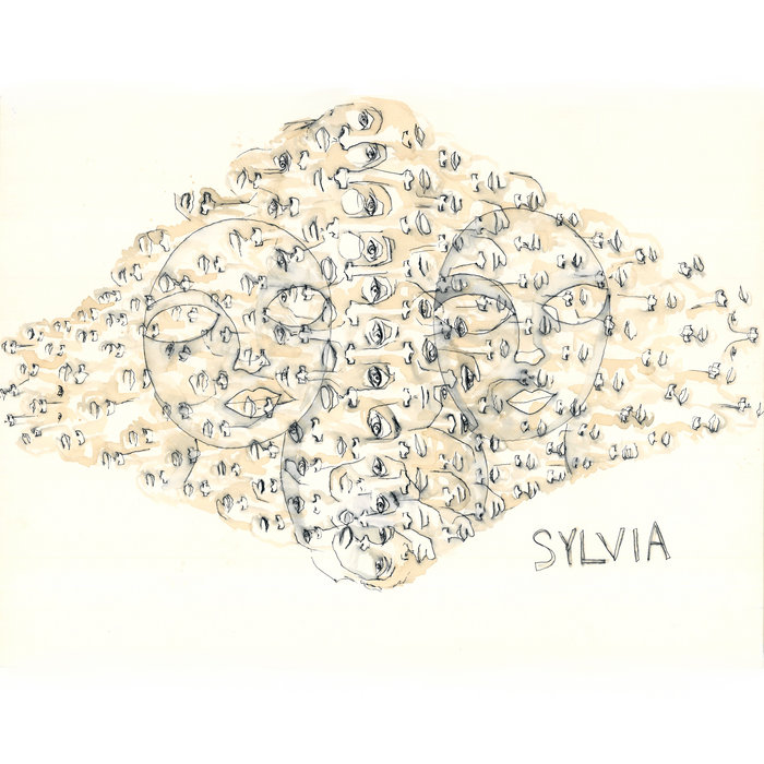 Sylvia | The Lowest Pair