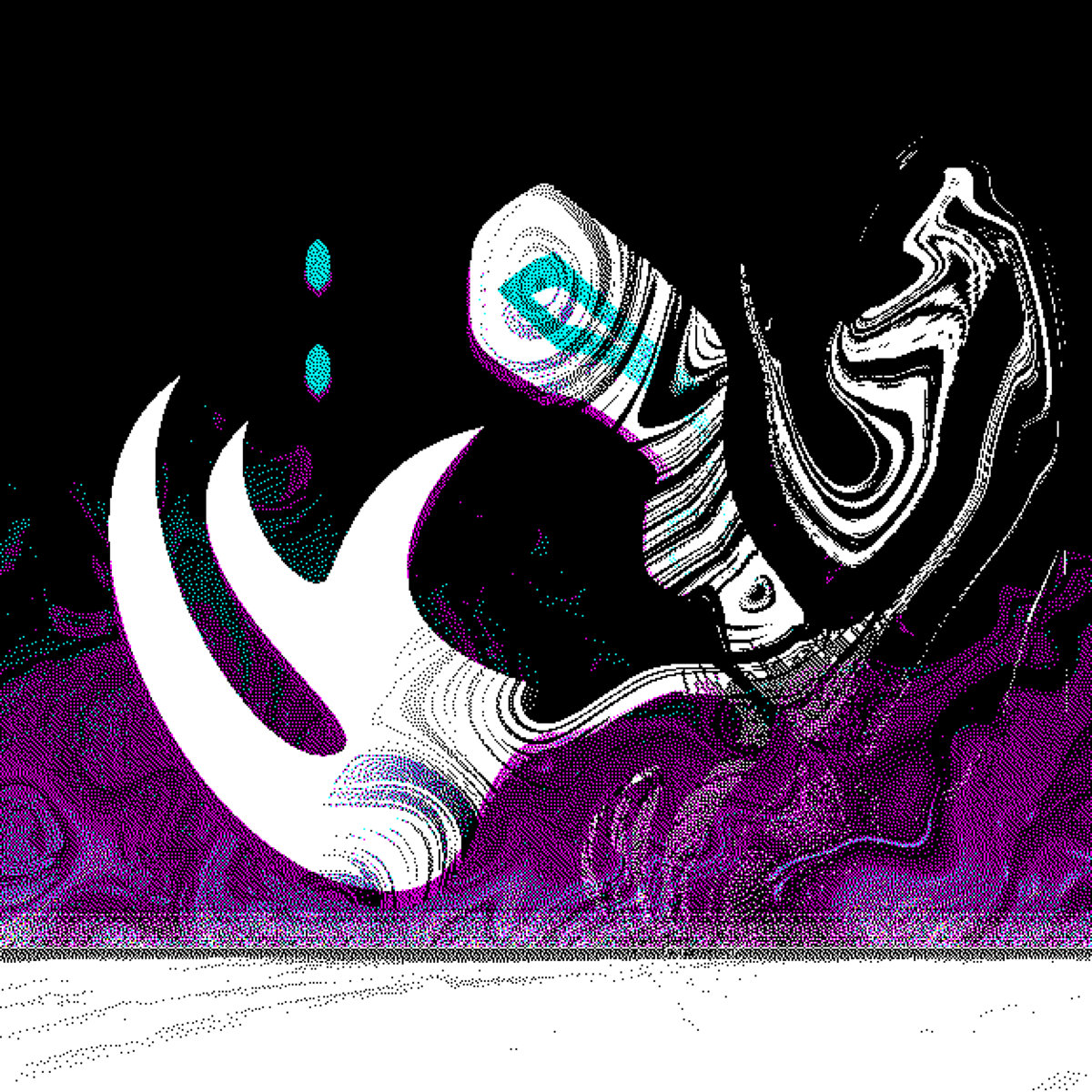 OST : : 'corru . observer';'VOL 4'::SIDE A | corru.works