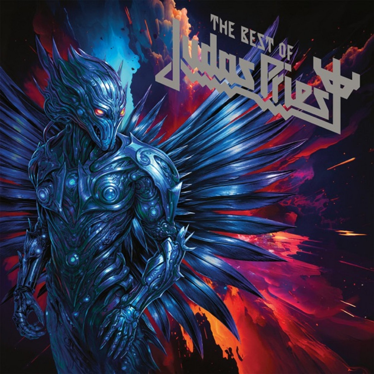 The Best of Judas Priest | Judas Priest