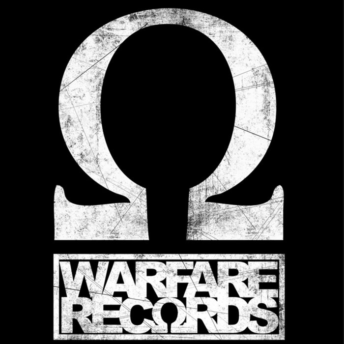 Post-coital Strangulation / Orgasms Reaped Through Sadistic Design ...