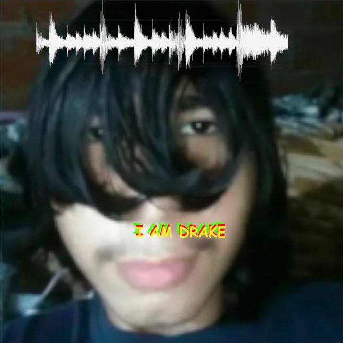 I am Drake- Epic Remix | Drake | Cum Jar