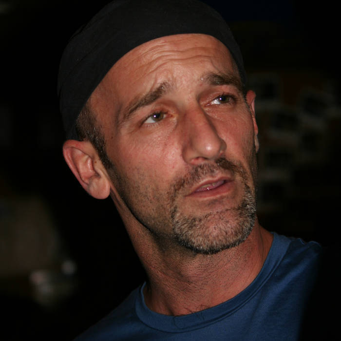 Music | Steve Hooley