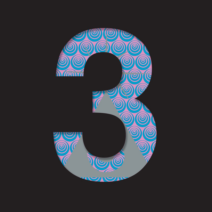 Spacemen 3 Translucent Flashbacks: The 12" singles RSD 2014 | Spacemen 3