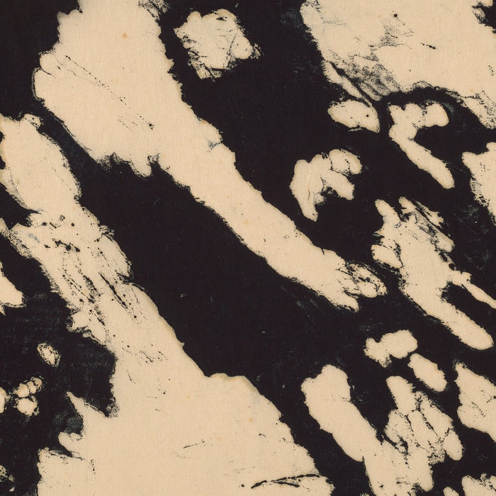 Fields of ... | Scattered Castles