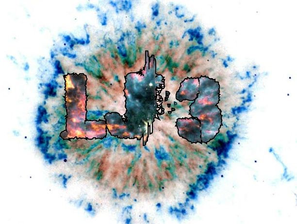 Clark Kent (Super, Mayne.) | LJ3