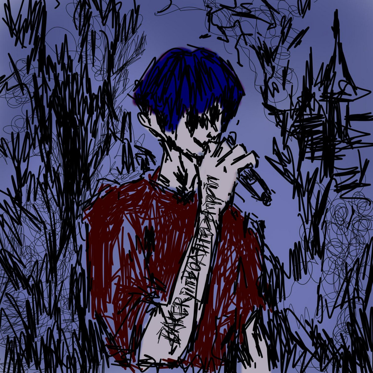 Rage World | bakerjinboathedrippin | Showstart-release