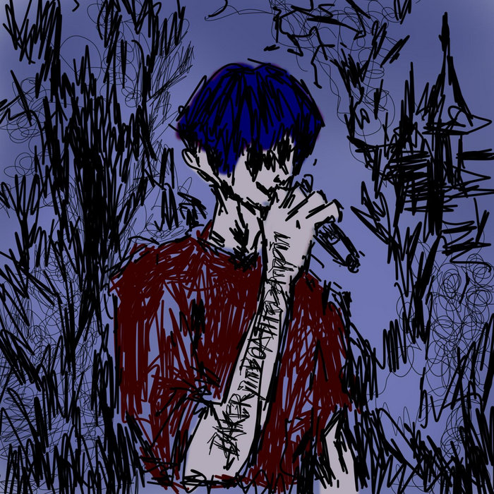 Rage World | bakerjinboathedrippin | Showstart-release