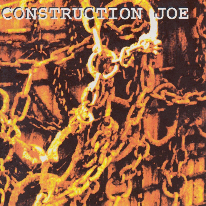 Construction Joe | Construction Joe