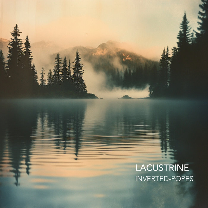 Lacustrine | INVERTED-POPES