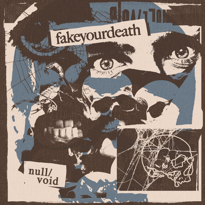 null/void | fakeyourdeath