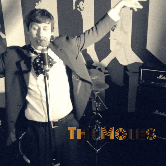 The Moles | The Moles