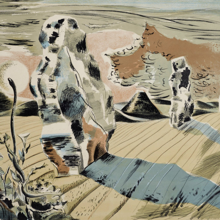 Hidden Waves Quartet - Coloured Stones | Hidden Waves Quartet | David ...