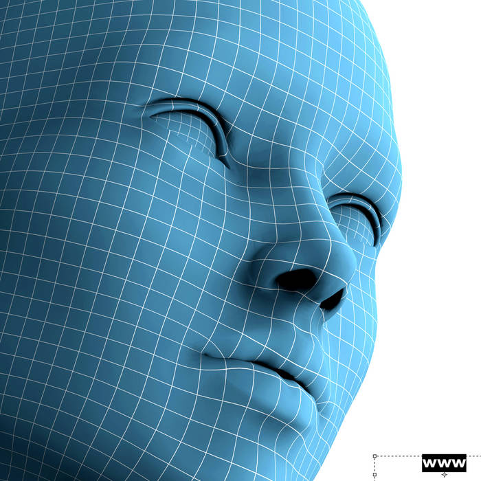 yakuoyakushimaru's collection | Bandcamp