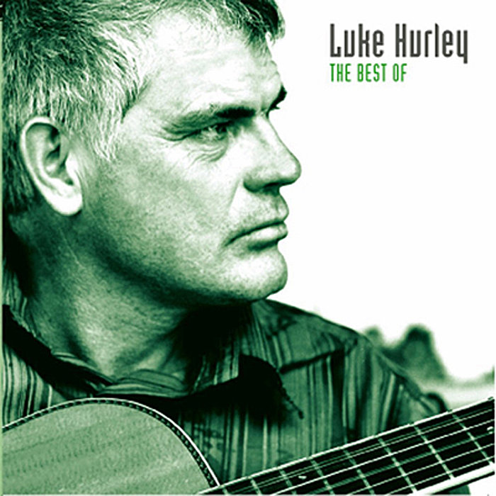 The Best of | luke hurley